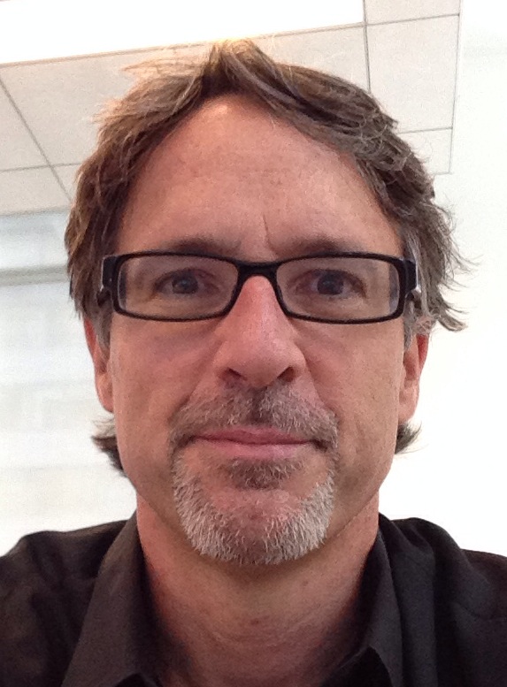 Biography: Phil Kuntz | Cumulative or Discrete Numbers: How Should ...