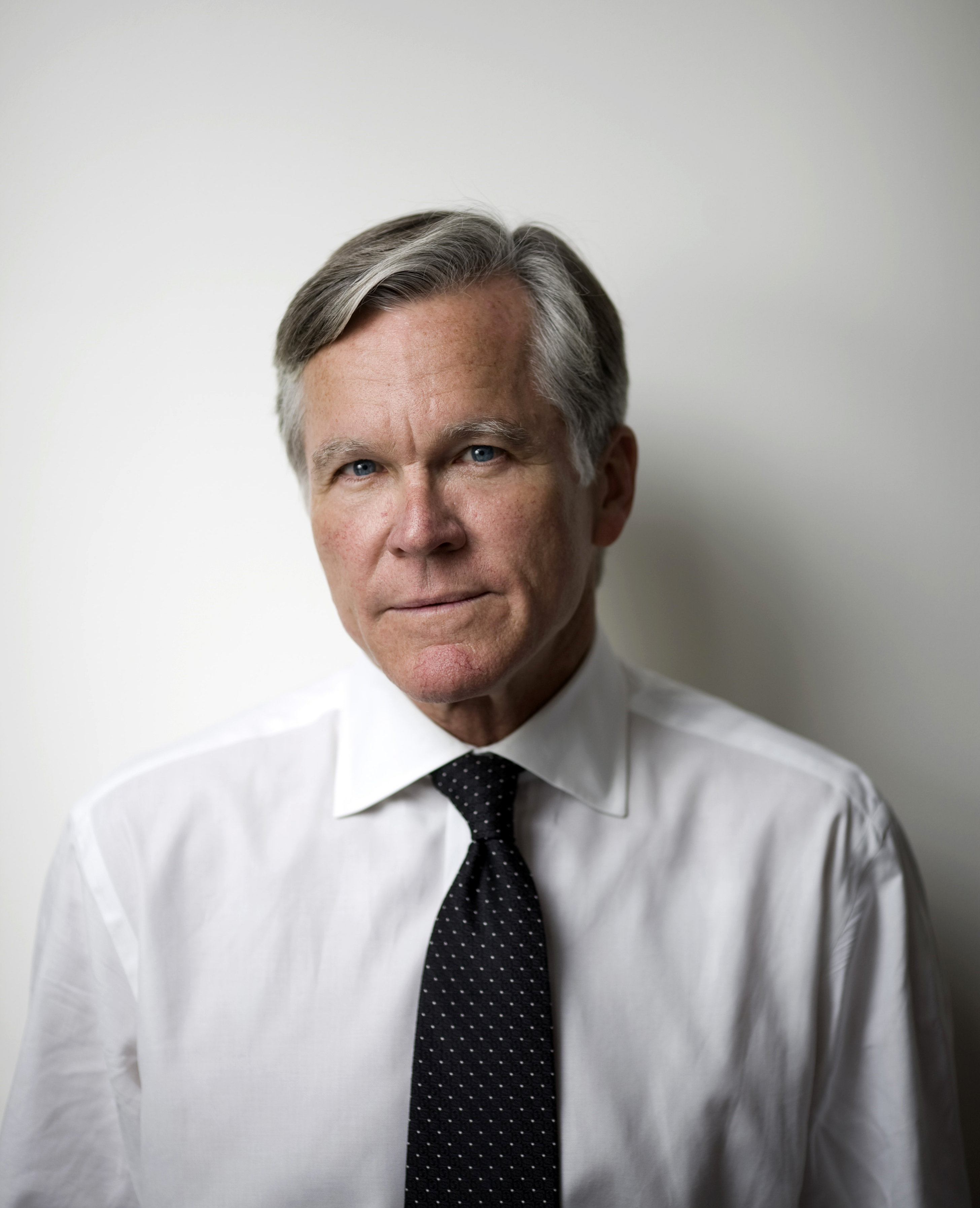 Getting serious about online | Salvation or Mirage? The New York Times ...