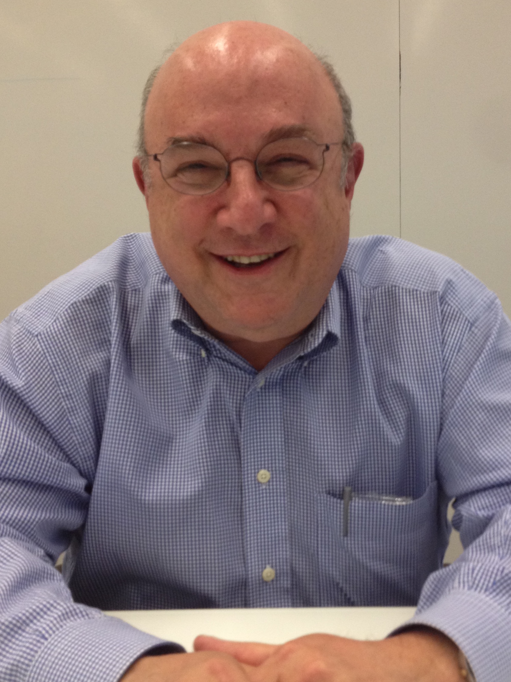 Getting serious about online | Salvation or Mirage? The New York Times ...