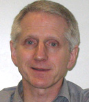 Biography: Stephen Mitchell | Reputations to Lose: BBC versus the Blair ...