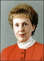 Biography: Deborah Howell | Public Death, Private Life: Army Major Alan ...