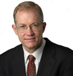 Biography: Robert McCartney | Public Death, Private Life: Army Major ...