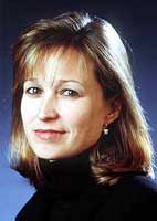 Biography: Cornelia Grumman | Elusive Story (dead)