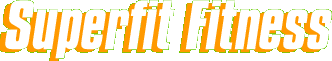 Superfit Fitness Centers