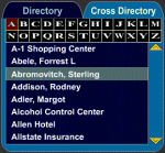 Freeport City Map Tutorial