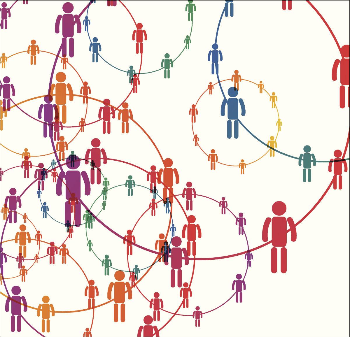 Specific Strategy: Community Engagement