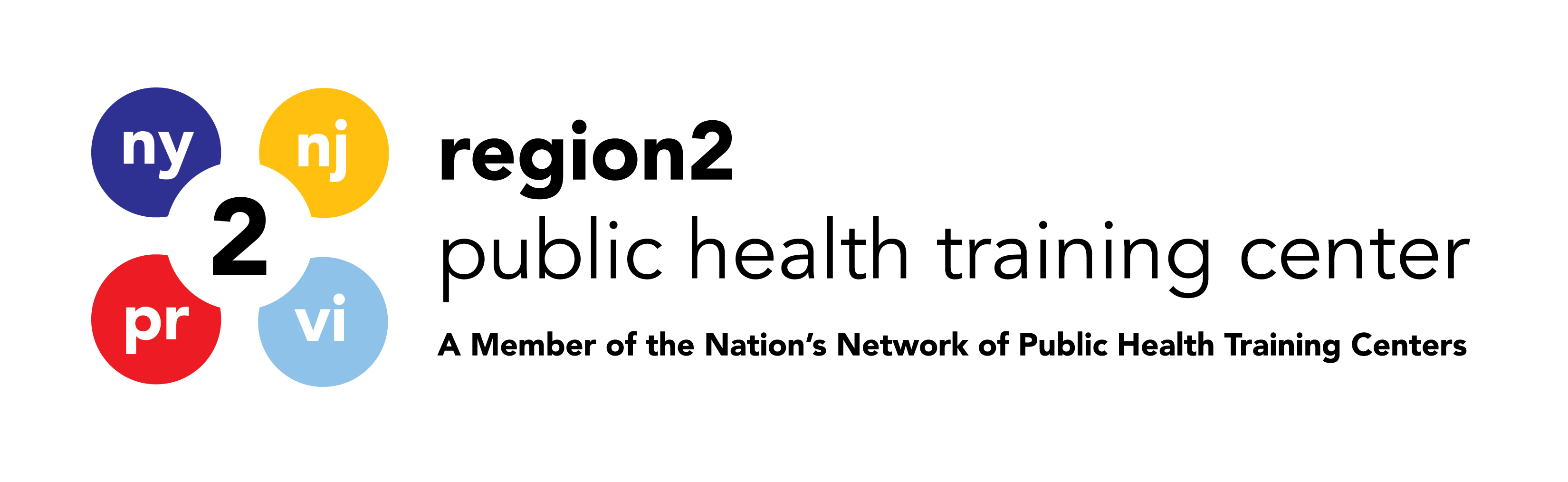 Welcome [ccnmtl.columbia.edu]