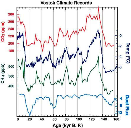 SEE-U Atlantic Forest: Module 15